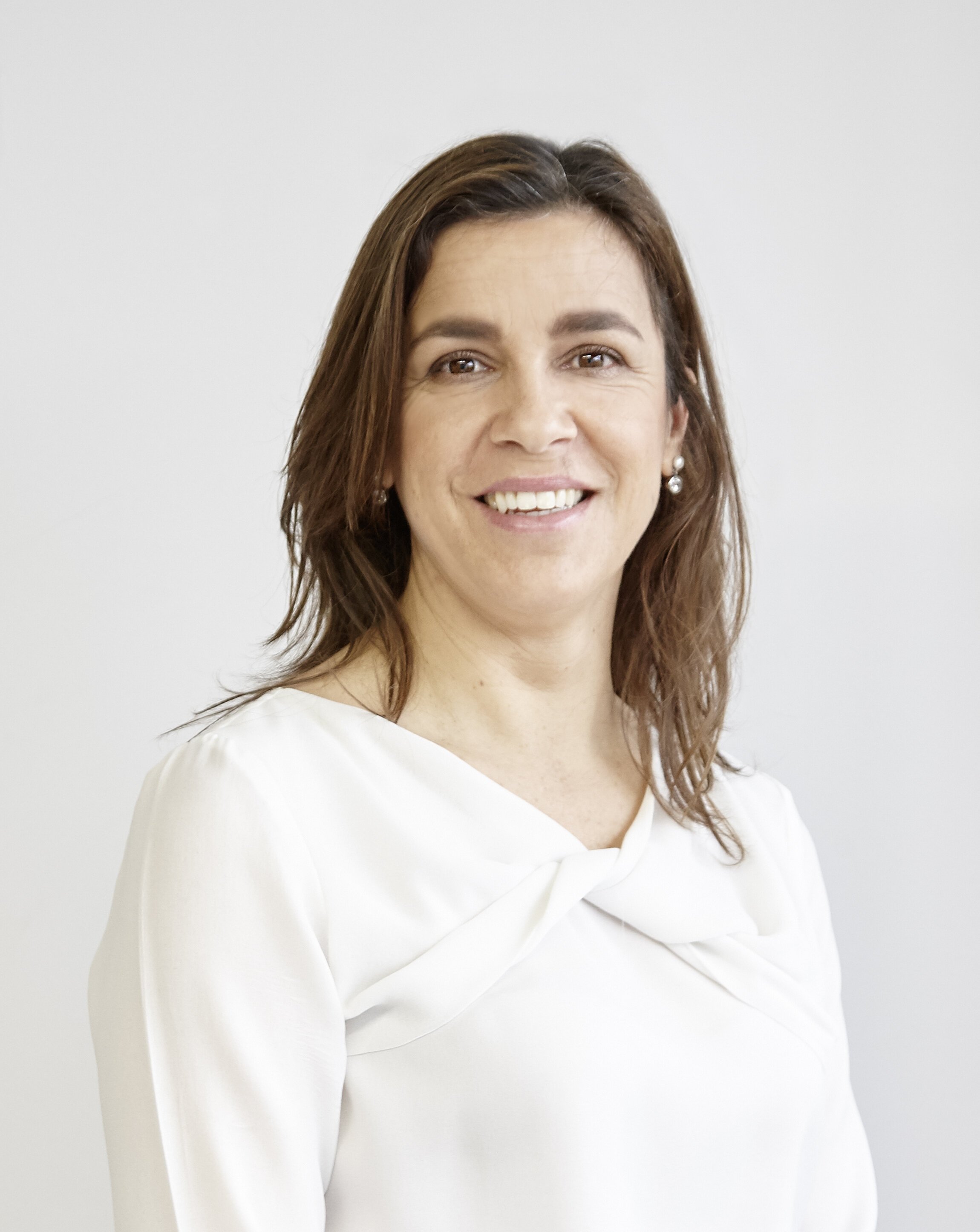 Autores - de fora a fora